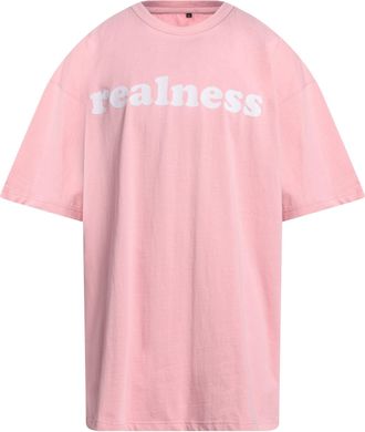 GCDS TOPS - T-shirts auf YOOX.COM