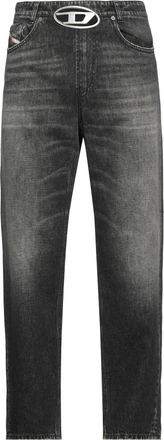 Diesel HOSEN & RÖCKE - Jeanshosen auf YOOX.COM