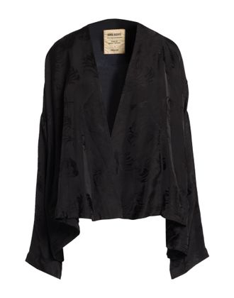 Uma Wang JACKEN & M&Auml;NTEL - Jacken und Anoraks auf YOOX.COM