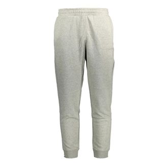 Calvin Klein Homme, Pantalons, Gris, Taille: XL Pantalons de surv&ecirc;tement