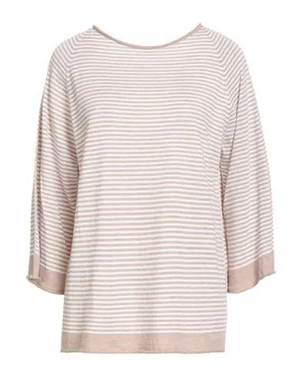 Arovescio MAILLE - Pullover sur YOOX.COM