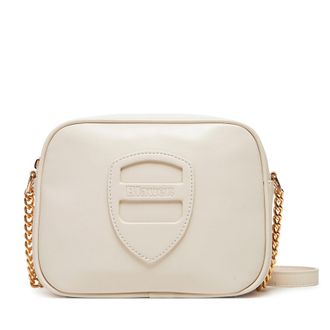 Blauer Handtasche Blauer S5HIPS01/LAD Écru