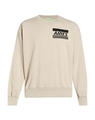 Aries TOPS - Sweat-shirts sur YOOX.COM