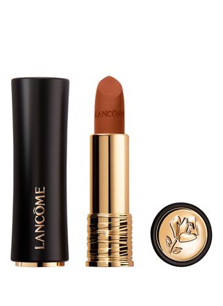 Lanc&ocirc;me Lanc&ocirc;me Labsolue Rouge Drama Matte Lippenstift