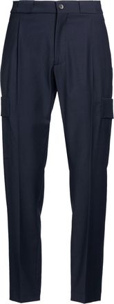 Devore Incipit HOSEN & R&Ouml;CKE - Hosen auf YOOX.COM