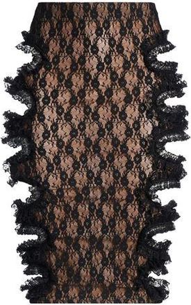 Self Portrait RESIDENCY CHRISTOPHER KANE