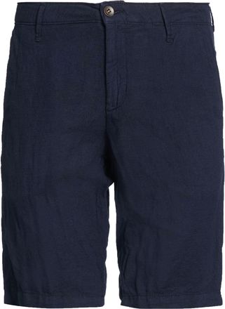 Groowe HOSEN & R&Ouml;CKE - Shorts & Bermudashorts auf YOOX.COM