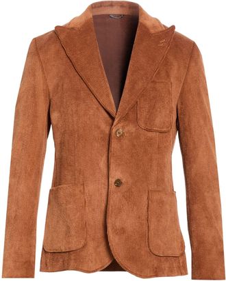 Daniele Alessandrini ANZ&Uuml;GE und CO-ORDS - Blazers auf YOOX.COM