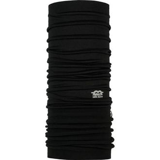 P.A.C. Schal Merino Fleece