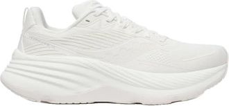 Saucony Hurricane 24 Black Carbon - Black Carbon 37 100 - Black Carbon 37, 250 blanc, 39 EU