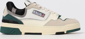 Autry Baskets AUTRY Homme couleur Blanc