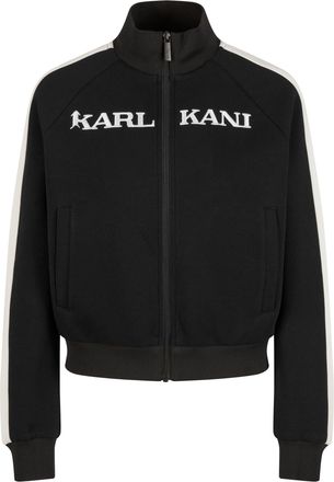 Karl Kani Sweatjacke