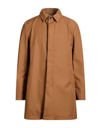 Add JACKEN & M&Auml;NTEL - Jacken, M&auml;ntel & Trenchcoats auf YOOX.COM