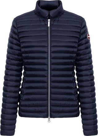 Colmar Jacke 2223A