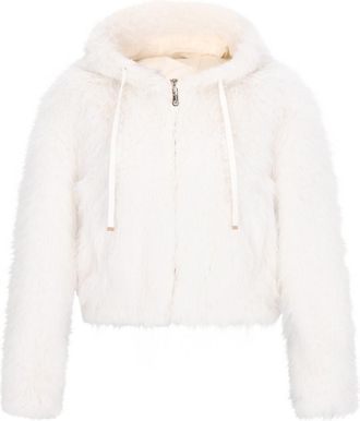 Faina &Uuml;bergangsjacke