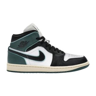 Nike Jordan Damen, Sport, Gr&uuml;n, 40 1/2 EUGr&ouml;&szlig;e