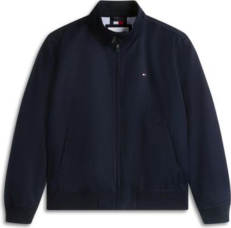 Tommy Hilfiger Jacke Harrington