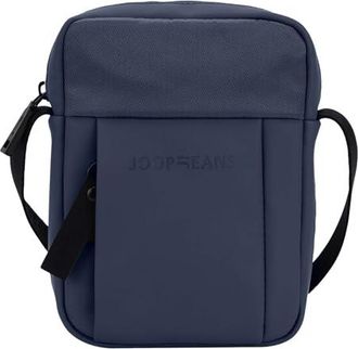 Joop Atessa Rafael Shoulderbag XS Darkblue