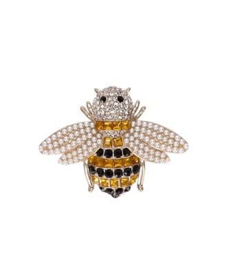 Weekend by Max Mara BROCHE CRESPO OR MAX MARA WEEKEND