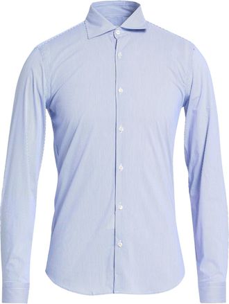 Manuel Ritz TOPS - Hemden auf YOOX.COM