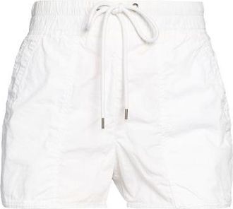 James Perse BAS - Shorts et bermudas sur YOOX.COM