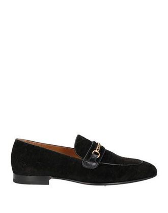 Tom Ford CHAUSSURES - Mocassins sur YOOX.COM