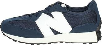 New Balance 327 GS327CNW, Basket - 39 EU