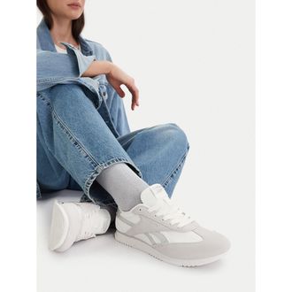 Reebok Sneakers Reebok CEO-FIORI AR30309WCST Beige