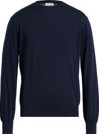 AION STRICKWAREN - Pullover auf YOOX.COM