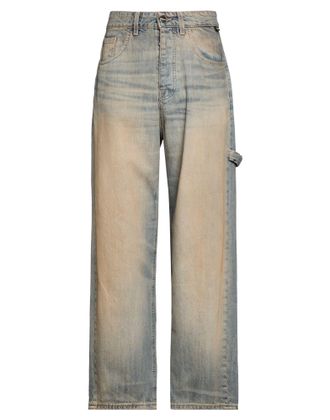 Barrow HOSEN & R&Ouml;CKE - Jeanshosen auf YOOX.COM