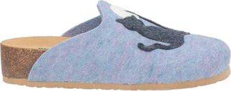 Bionatura SCHUHE - Hausschuhe auf YOOX.COM