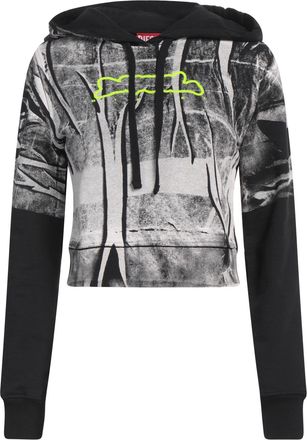 Diesel TOPS - Sweatshirts auf YOOX.COM