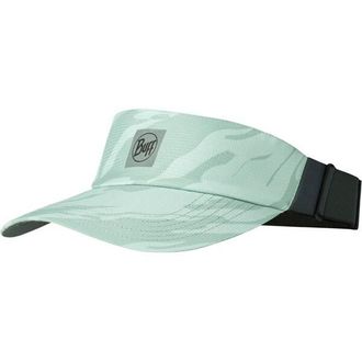 Buff Herren M&uuml;tze Go Visor