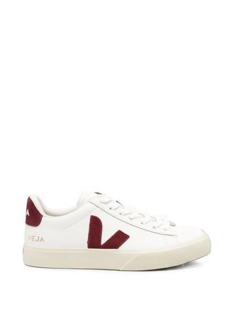 Veja Sneaker Low-Top Campo
