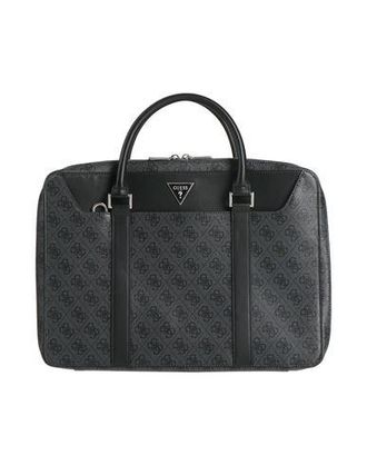 Guess SACS - Sacs &agrave; main sur YOOX.COM