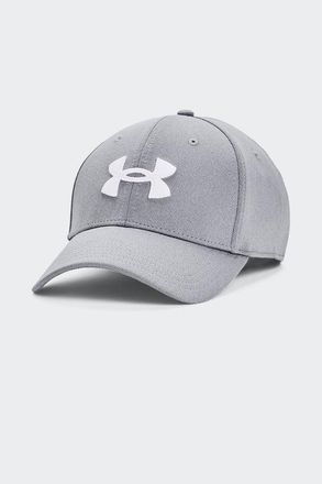 Under Armour Casquette - Taille XL/XXL