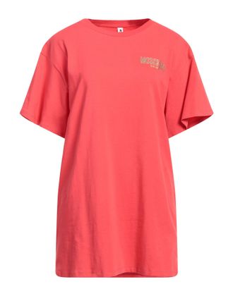 Moschino TOPS - T-shirts auf YOOX.COM