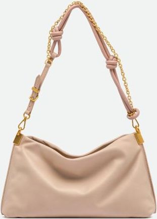 Gianni Chiarini FANNY