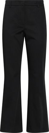 Department Five HOSEN & R&Ouml;CKE - Hosen auf YOOX.COM