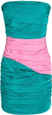 Pinko KLEIDER - Mini-Kleider auf YOOX.COM