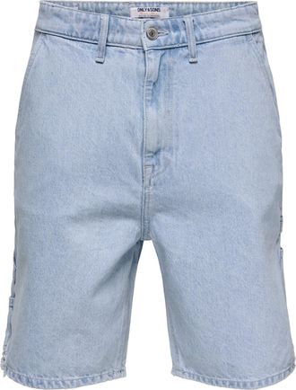 Only & Sons Shorts ONSEdge