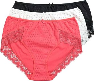Ulla Popken Slip
