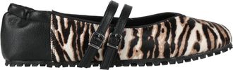 Colors Of California SCHUHE - Ballerinas auf YOOX.COM