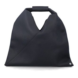 Maison Margiela Damen, Taschen, Schwarzk, ONE SIZEGr&ouml;&szlig;e