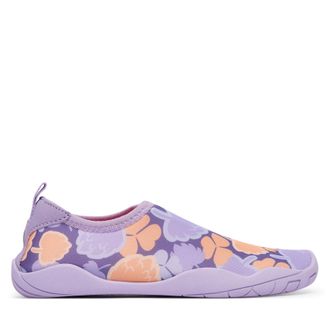 Reima Wassersportschuhe Reima Lean Junior 5400091A-5701 Violett