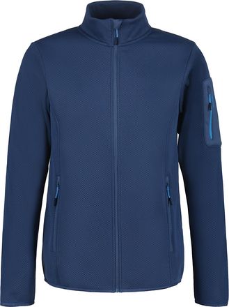 Icepeak Outdoorjacke BREDSTEDT