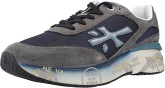 Premiata Zapatilla MOERUN