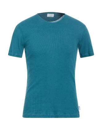 Crossley TOPS - T-shirts auf YOOX.COM