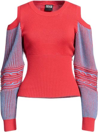 Versace STRICKWAREN - Pullover auf YOOX.COM