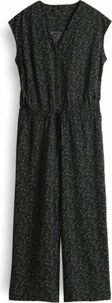 OPUS Damen, Jumpsuits & Playsuits, Mehrfarbig, LGr&ouml;&szlig;e